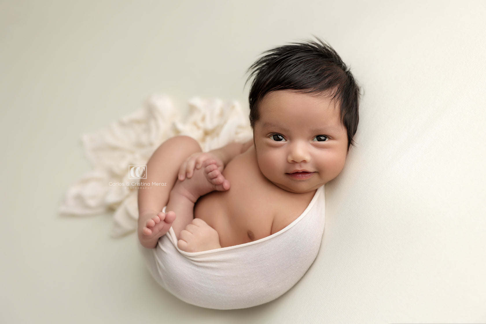 Newborn Photography Backdrops and Props – Freebird Prop Shoppe